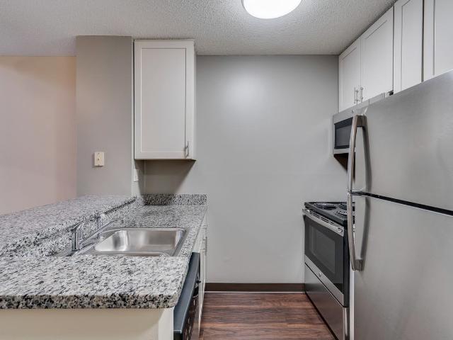 Laurel Village Apartments 1 Bedroom Apartment for Rent at 1254 Hennepin Avenue, Minneapolis, MN 55403 Loring Park