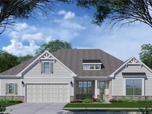 Laurel Vista Dr, Canton, Home For Sale