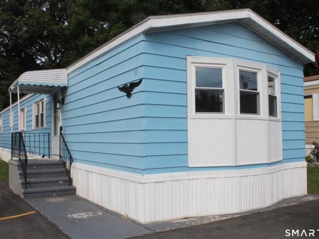 Laurel Vw, Wallingford, Property For Sale
