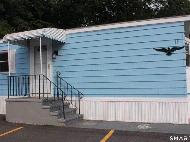 Laurel Vw, Wallingford, Property For Sale