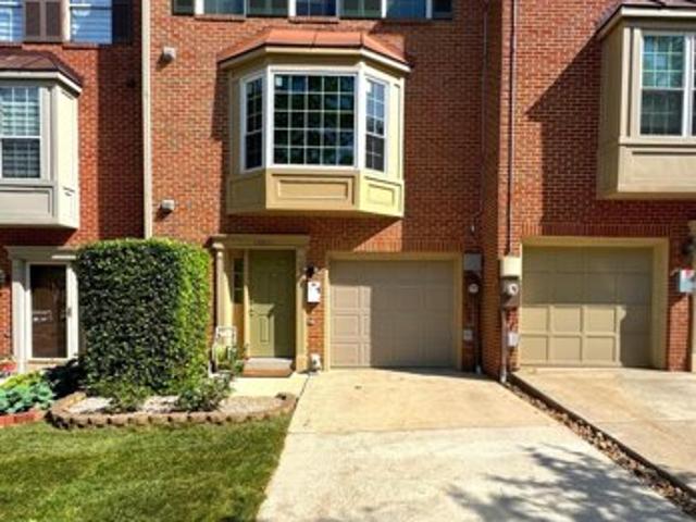 Laureland Pl, Laurel, Home For Sale