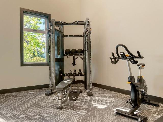 Laurels at Mill Creek 1 Bedroom Apartment for Rent at 1110 164th St Se, Mill Creek, WA 98012 Mill Creek