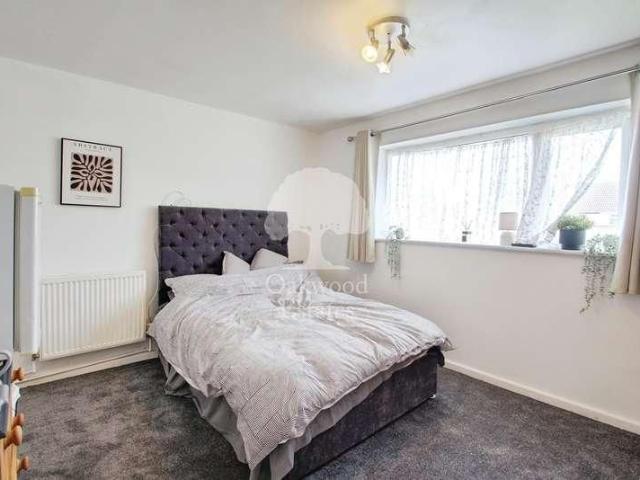 Laurels Road, Iver, SL0