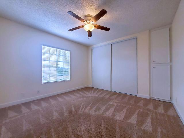 Lauretta 7 2 Bedroom Apartment for Rent at 5614 Lauretta St, San Diego, CA 92110 Morena
