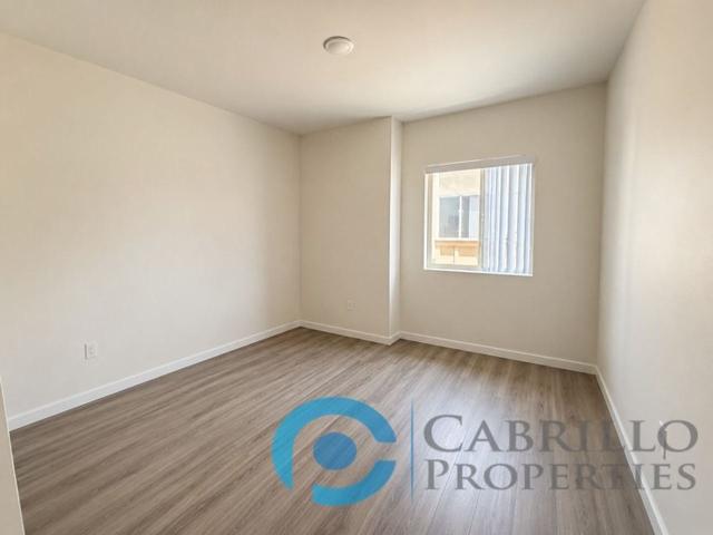 Lauretta Landing 3 Bedroom Apartment for Rent at 5526 Lauretta St, San Diego, CA 92110 Morena