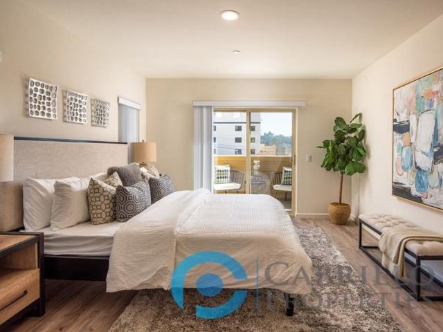 Lauretta Landing 3 Bedroom Apartment for Rent at 5526 Lauretta St, San Diego, CA 92110 Morena