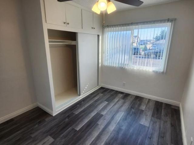 Lauret 1 Bedroom Apartment for Rent at 10309 S Inglewood Ave, Inglewood, CA 90304