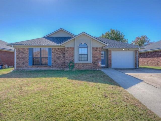 Lauri Ln, Bossier City, Home For Sale
