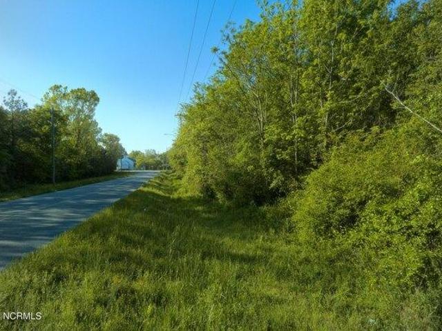 Laurinburg NC 28352 LS91594184