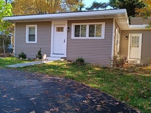 Laurie Ave, Abington, Home For Sale