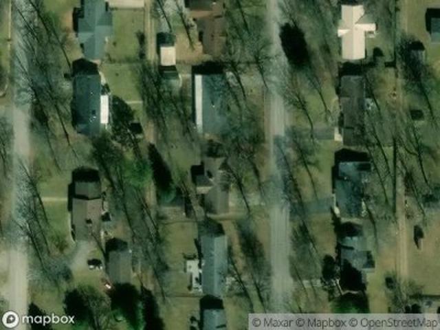 Laurie Dr