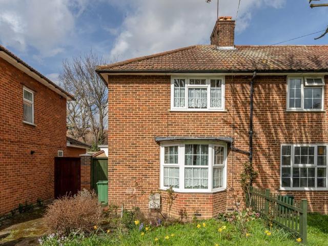 Laurie Road, Hanwell W7, 2 bed terraced house to rent, £1,850 pcm | PrimeLocation