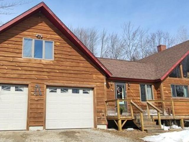 Lauries Ln, Hanover, Home For Sale