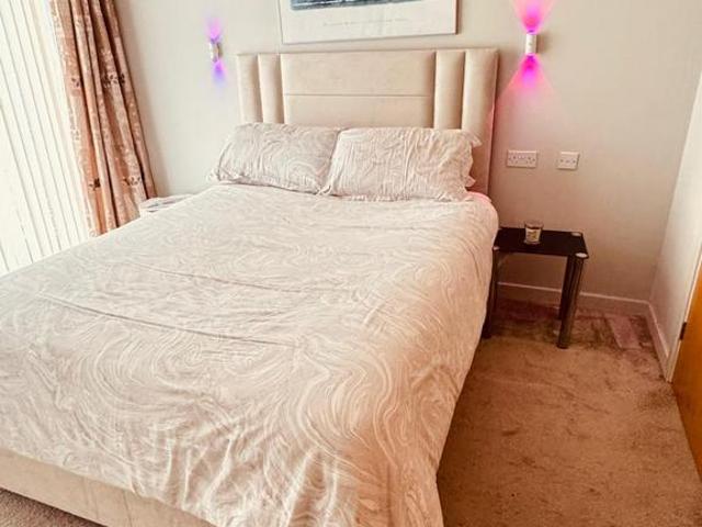 Lauriston Close, Manchester M22 1 bed flat to rent £2,400 pcm £554 pw