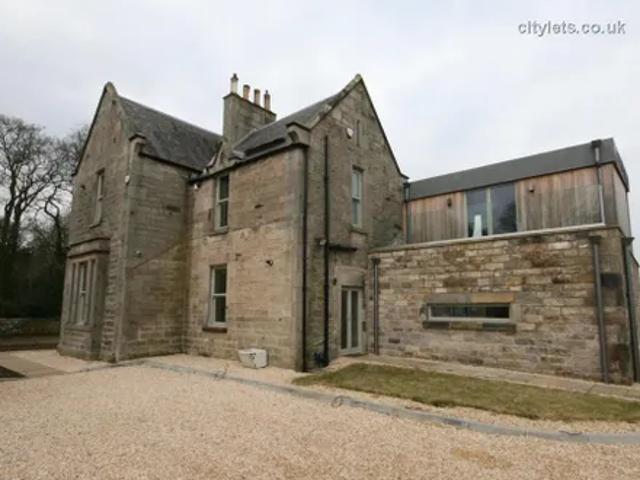 Lauriston Farm Road, City of Edinburgh, EH4 5HY, United Kingdom | 6 bed house for rent #167381328 | Rentberry