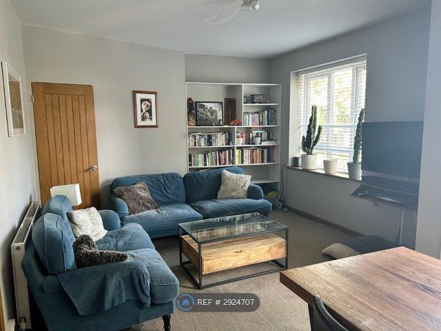 Lauriston House, London E9, 2 bed maisonette to rent, £3,144 pcm | PrimeLocation