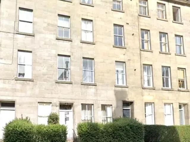 Lauriston Place, City of Edinburgh, EH3 9HY, United Kingdom | 3 bed apartment for rent #133911861 | Rentberry