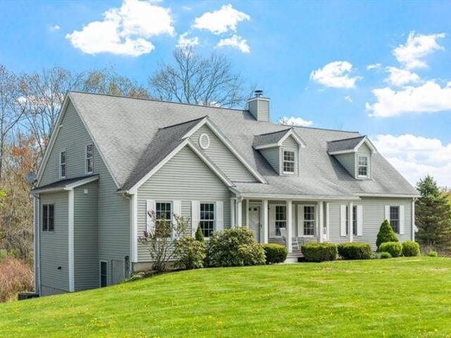 Laury Ln, Littleton, Home For Sale