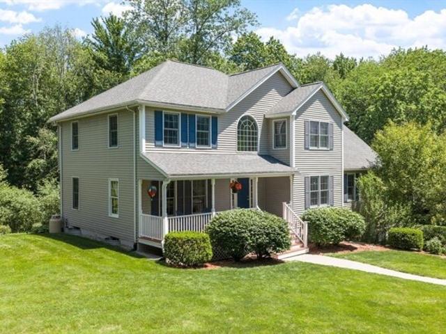 Laury Ln, Littleton, Home For Sale