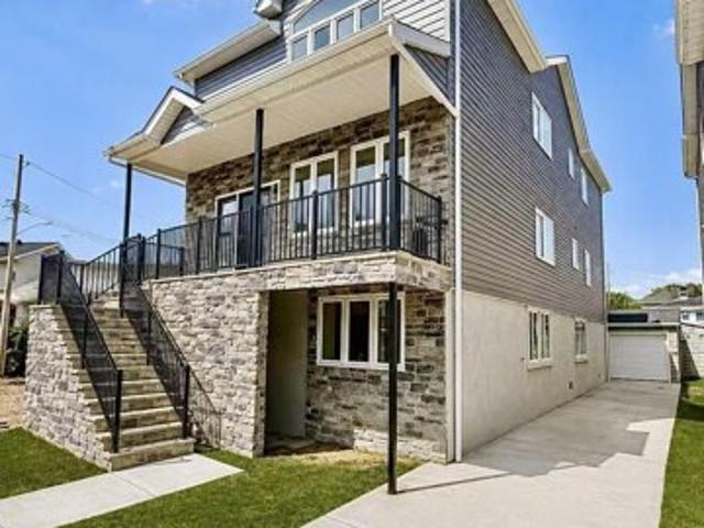 Lava St, Staten Island, Home For Sale