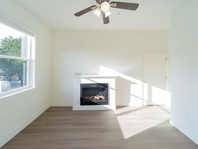 Lava 3 Bedroom Apartment for Rent at 1600 Se Lava Dr, Milwaukie, OR 97222 Historic Milwaukie