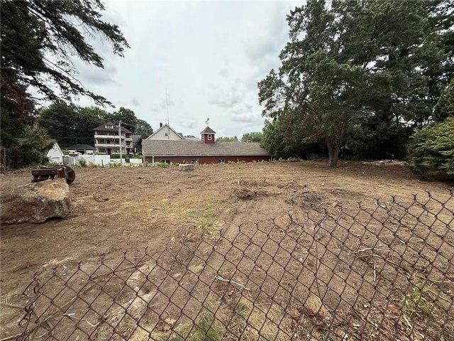 Laval St, Woonsocket, RI 02895