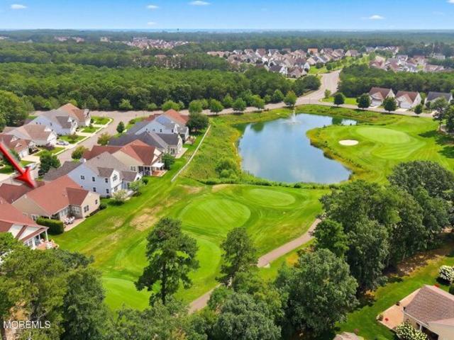 Lavallette Ln, Waretown, Home For Sale