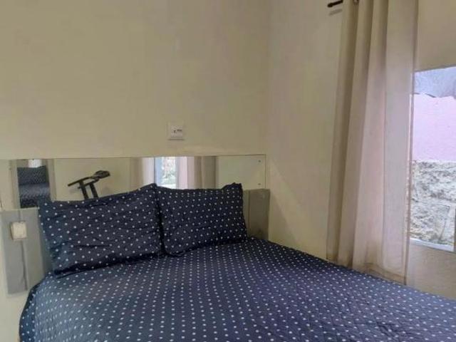 Lavapés, Casa Térrea com 2 quartos e 1 vaga em Bragança Paulista, SP