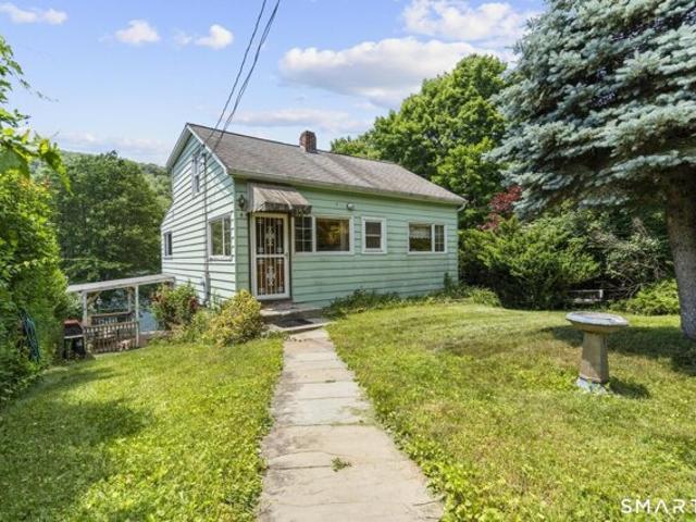 Lavelle Ave, New Fairfield, Home For Sale