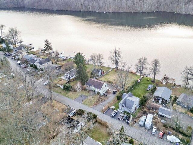 Lavelle Ave, New Fairfield, Plot For Sale