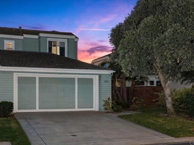 Lavender Way, Carlsbad, Home For Sale
