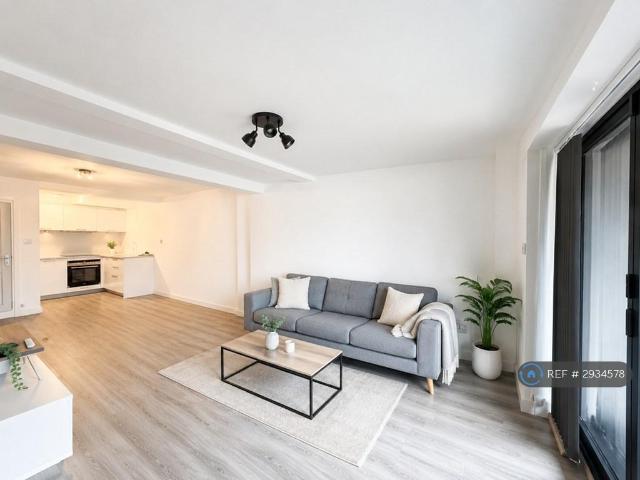 Lavender Apartments, Croydon, CR0 1 bed flat to rent £1,650 pcm £381 pw