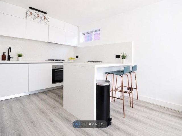 Lavender Apartments, Croydon CR0, 2 bed flat to rent, £1,700 pcm | PrimeLocation