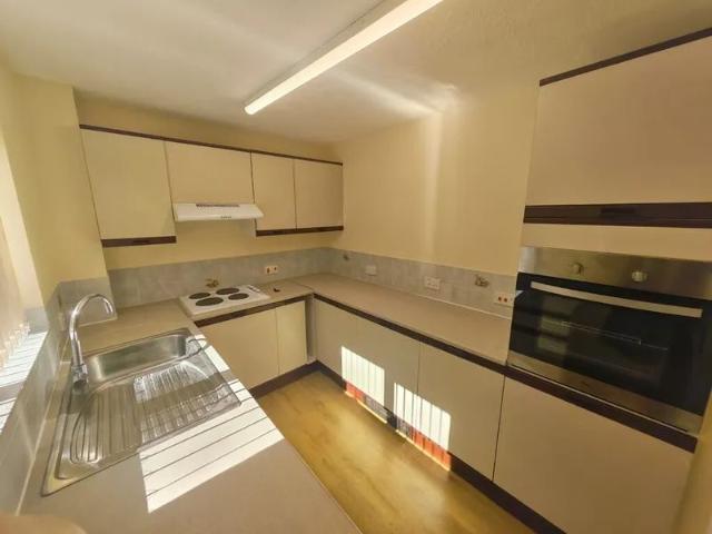 Lavender Court, Gaywood, King's Lynn