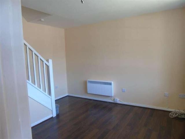 Lavender Close, Aylesbury, HP21