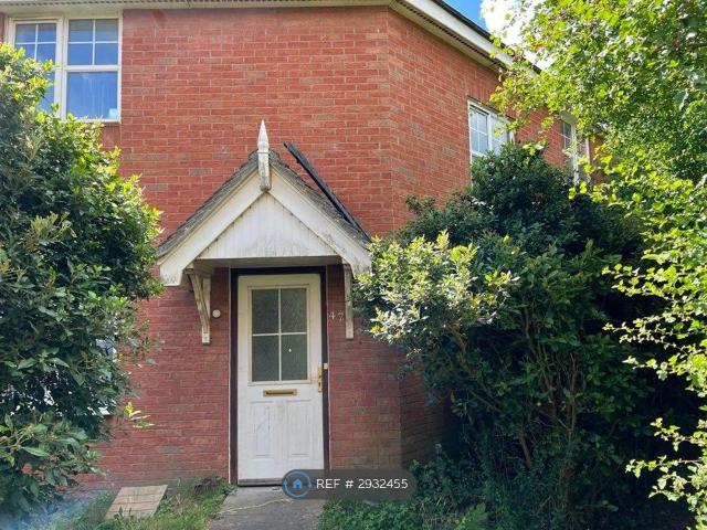 Lavender Close, Corby NN18, 3 bed semi detached house to rent, £1,100 pcm | PrimeLocation
