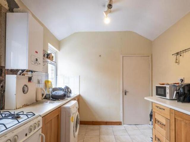 Lavender Gardens, Newcastle Upon Tyne, 3 Bedroom Flat