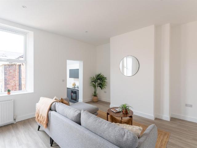 Lavender Gardens, Jesmond, Newcastle Upon Tyne NE2, 2 bed property to rent, £1,750 pcm | PrimeLocation