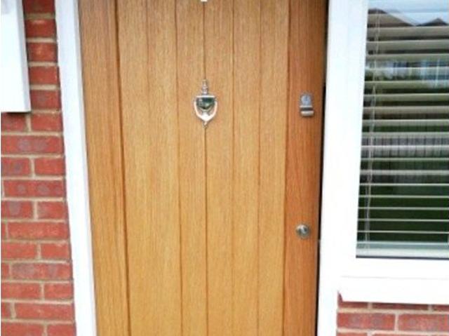 Lavender Grove, Westcliff On Sea SS0, 2 bed flat to rent, £1,350 pcm | PrimeLocation