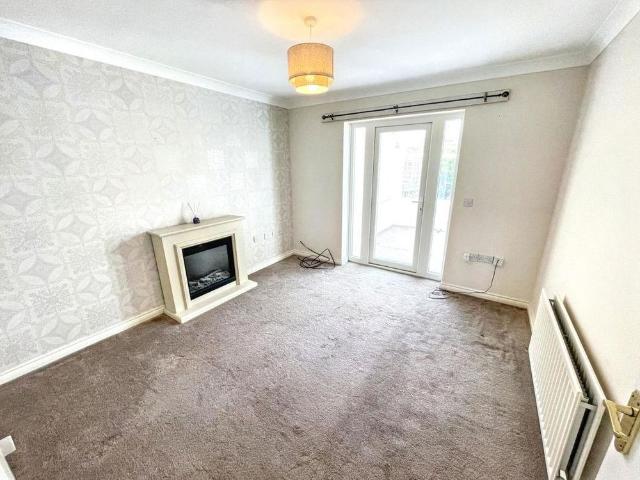 Lavender Grove, Jarrow, Jarrow, Tyne and Wear, NE32 4BH
