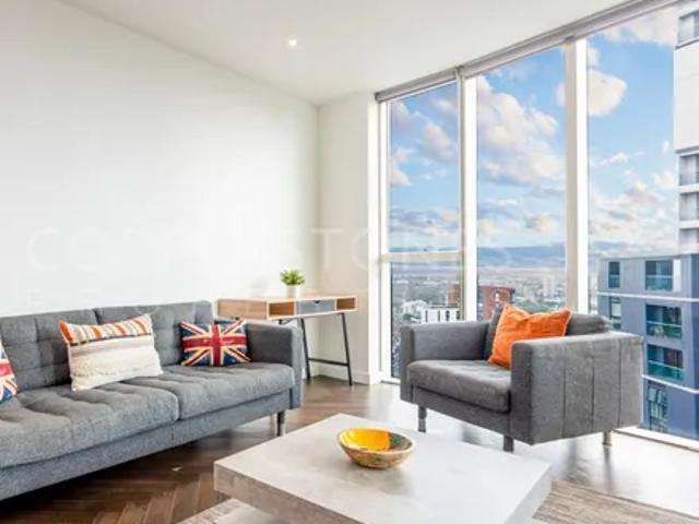 Lavender Hair & Beauty, Hemans Street, London, SW8 2LD, United Kingdom | 2 bed house for rent #167884464 | Rentberry