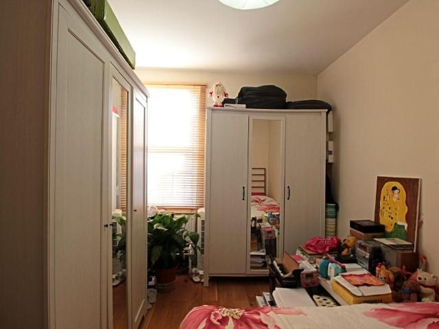 Lavender Hill, London SW11, 1 bed flat to rent, £1,500 pcm | PrimeLocation