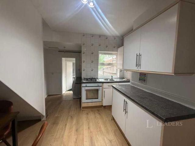 Lavender Hill, Tonbridge, TN9