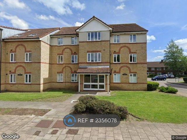 Lavender House, Dartford DA1, Room to rent, £850 pcm | PrimeLocation