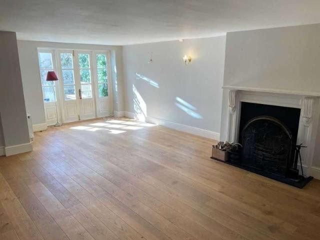 Lavender House, Ewelme, OX10
