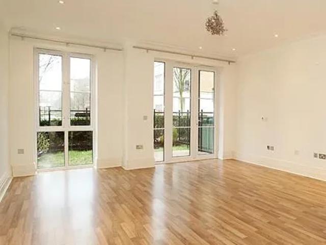Lavender House, Melliss Avenue, London, TW9 4AB, United Kingdom | 2 bed apartment for rent #140229248 | Rentberry