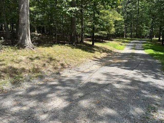 Lavender Ln Lot 18B, Hedgesville, WV 25427