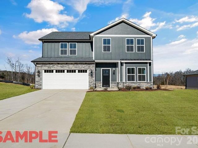 Lavender Ln Lot 52, Kannapolis, NC 28083