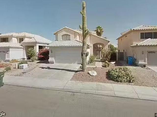 Lavender, PHOENIX, AZ 85044