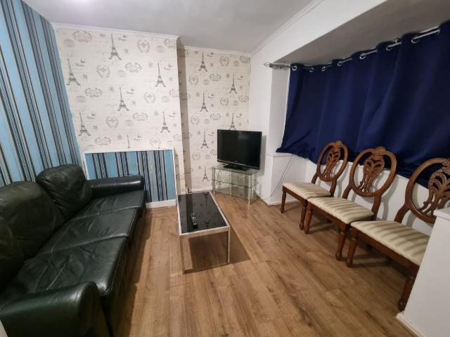 Lavender Rise, West Drayton UB7, 4 bed terraced house to rent, £2,595 pcm | PrimeLocation